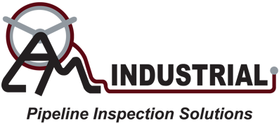 AM Industrial
